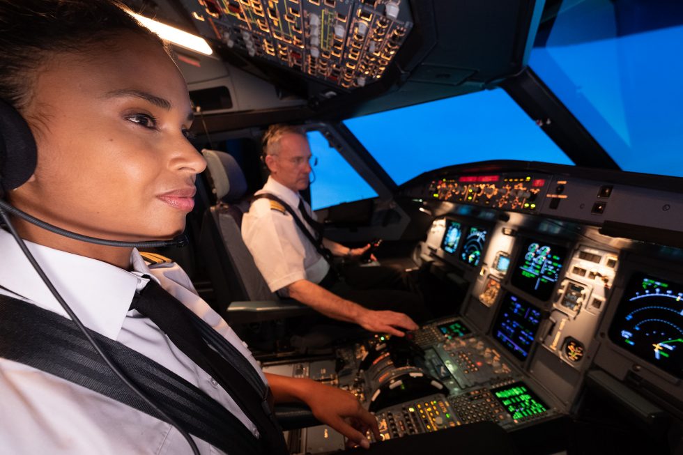 Quadrant Systems - Viccari Wheele